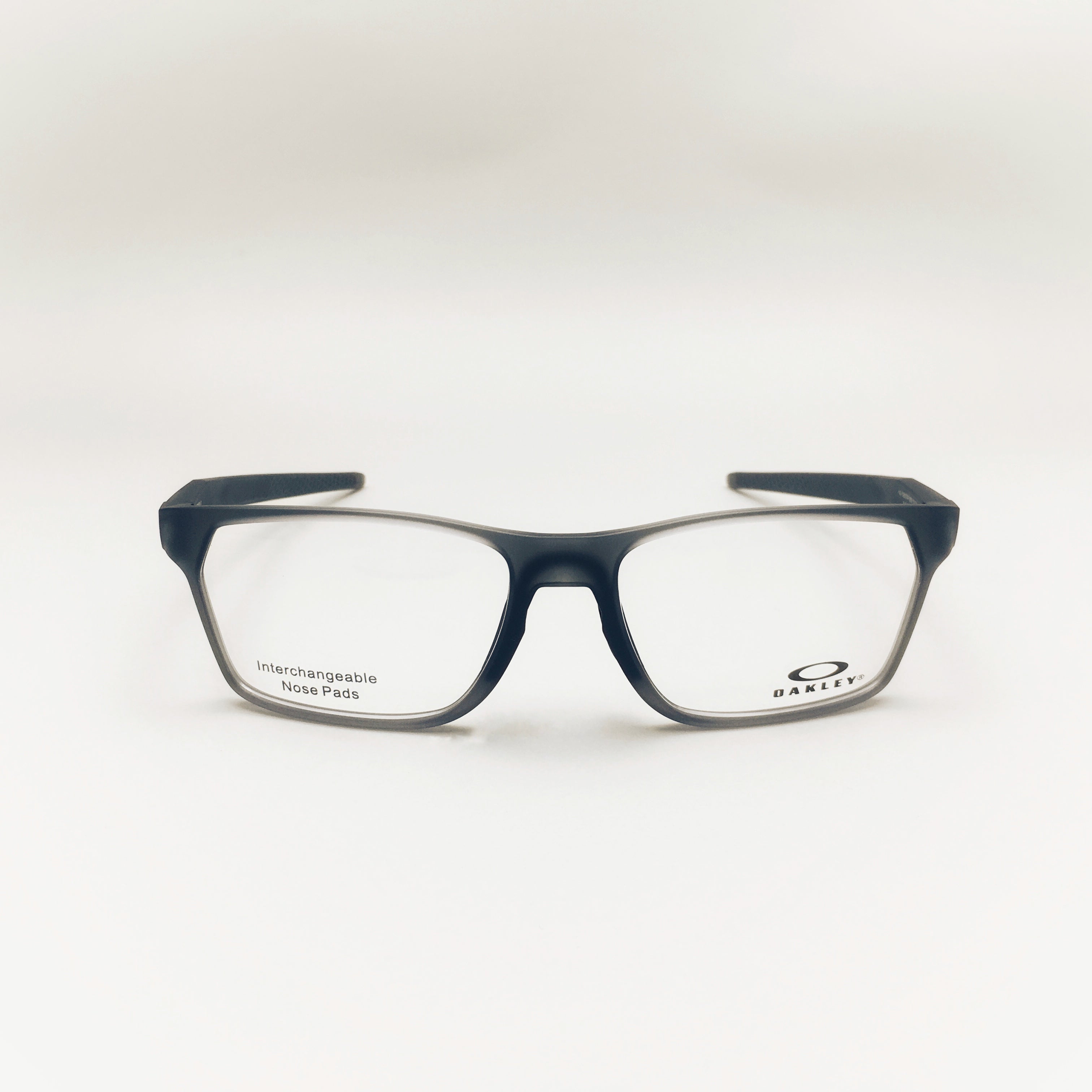 Oakley OX8174F 0256 – thezettoptic