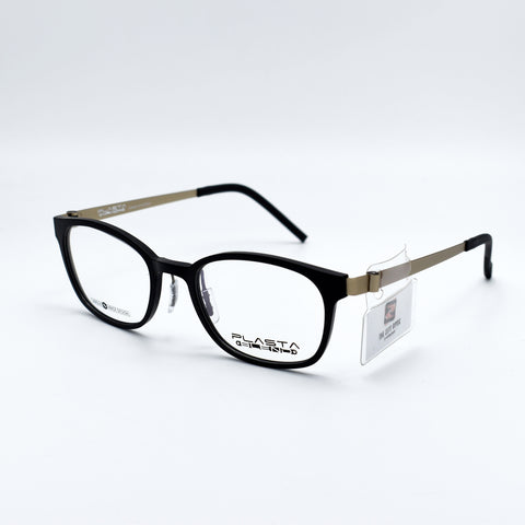 PB-024 Col.01 – thezettoptic