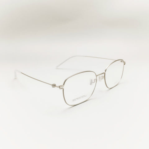 Vycoz Reon MSIL 52 – thezettoptic