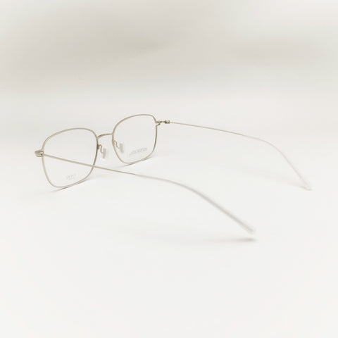 Vycoz Reon MSIL 52 – thezettoptic