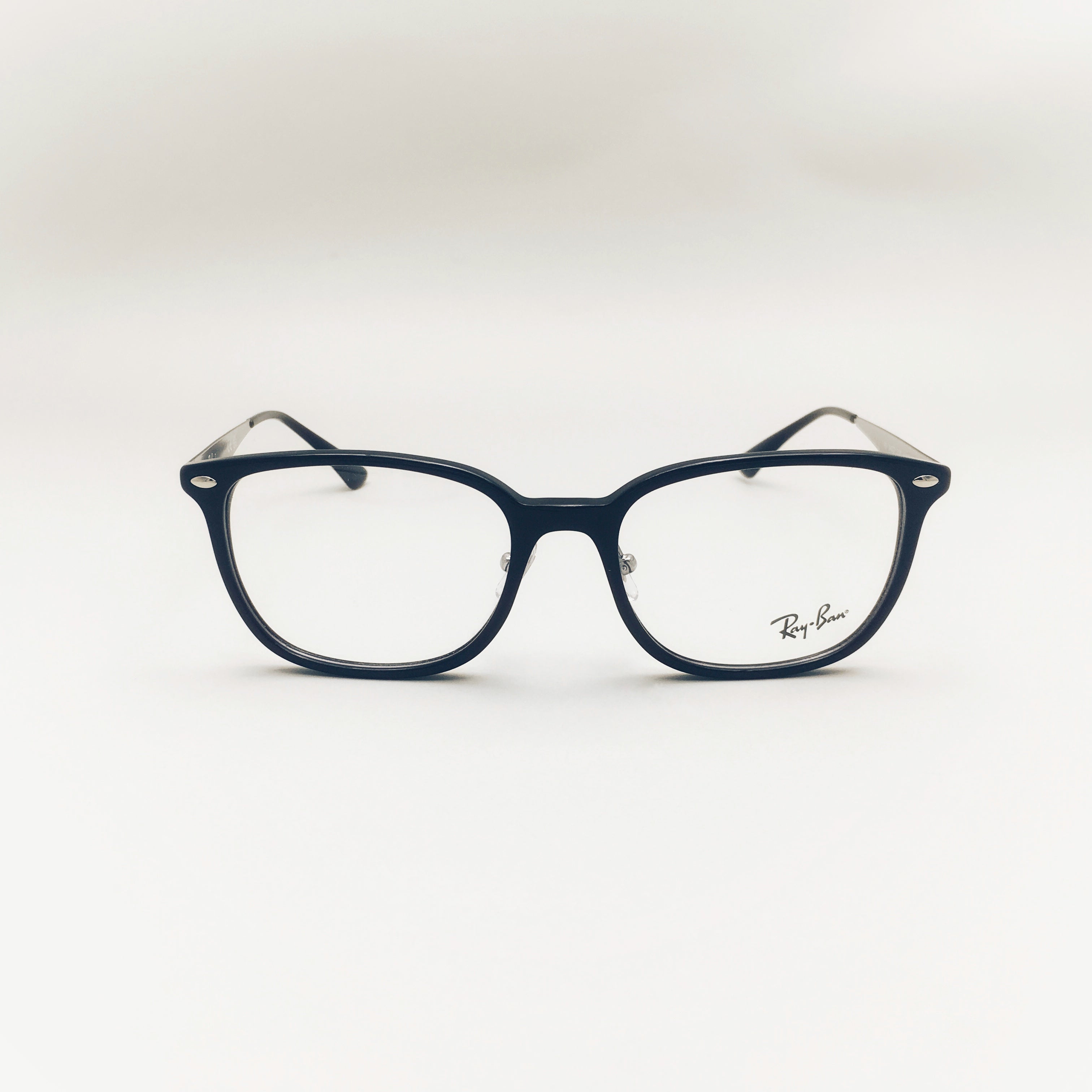 Ray-Ban RX5403D 2000-54 – thezettoptic