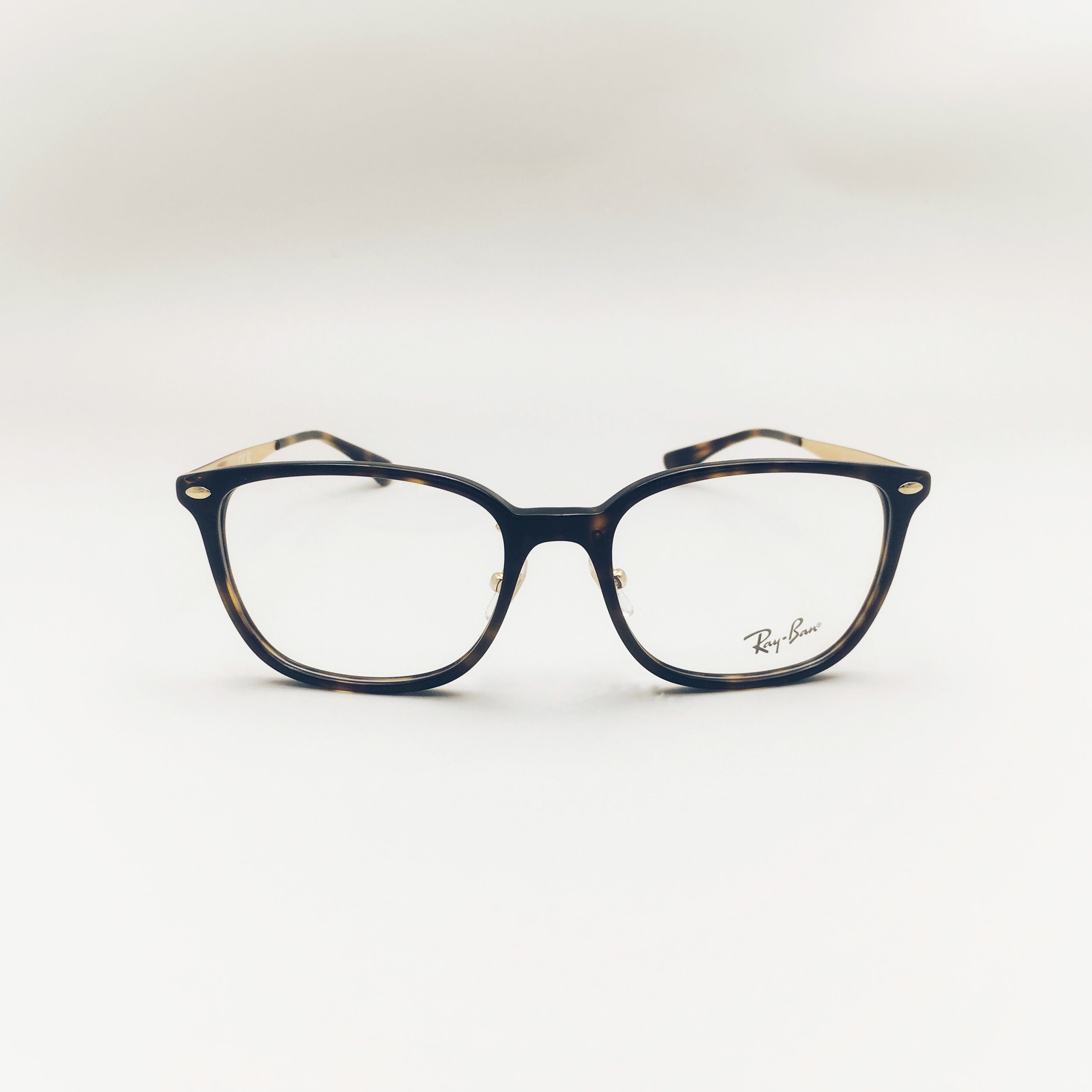 Ray-Ban RX5403D 2012-54 – thezettoptic