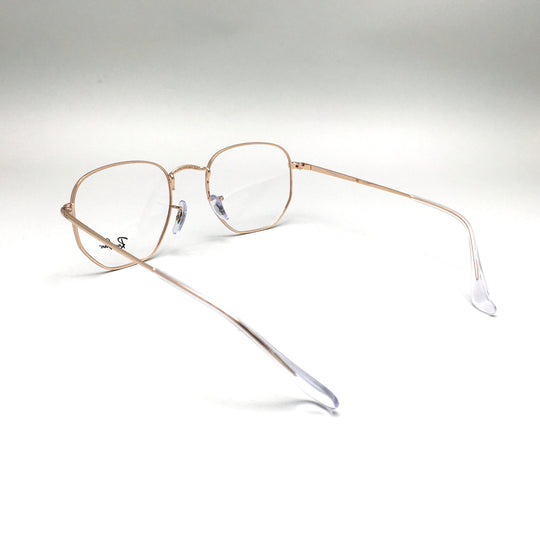 Ray-Ban RX6448D 3094-51 – thezettoptic