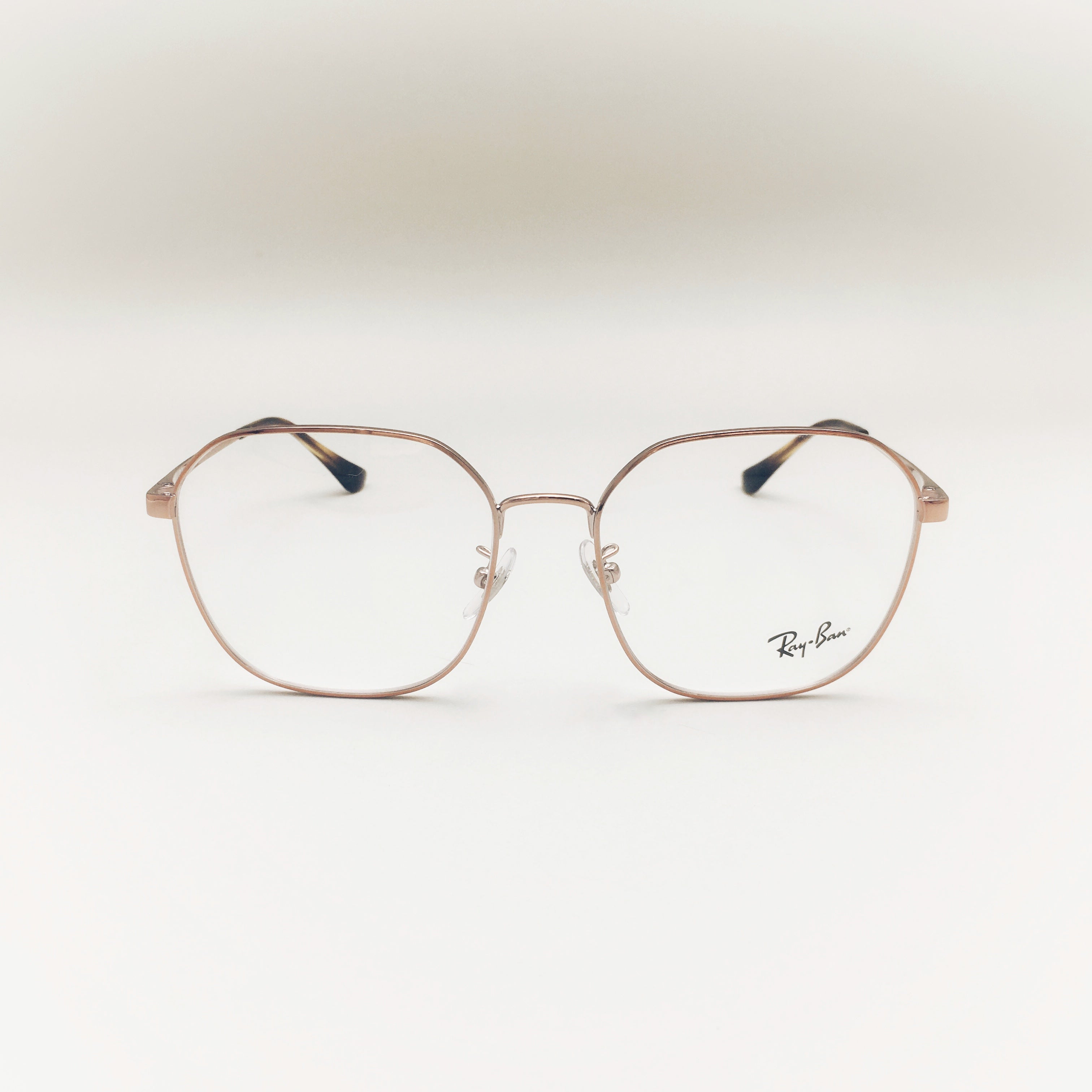 Ray-Ban RX6490 2943-56 – thezettoptic